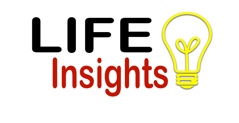 Life Insights - All are welcome!