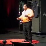 bkkk - KGPhotoWorkshops Blog