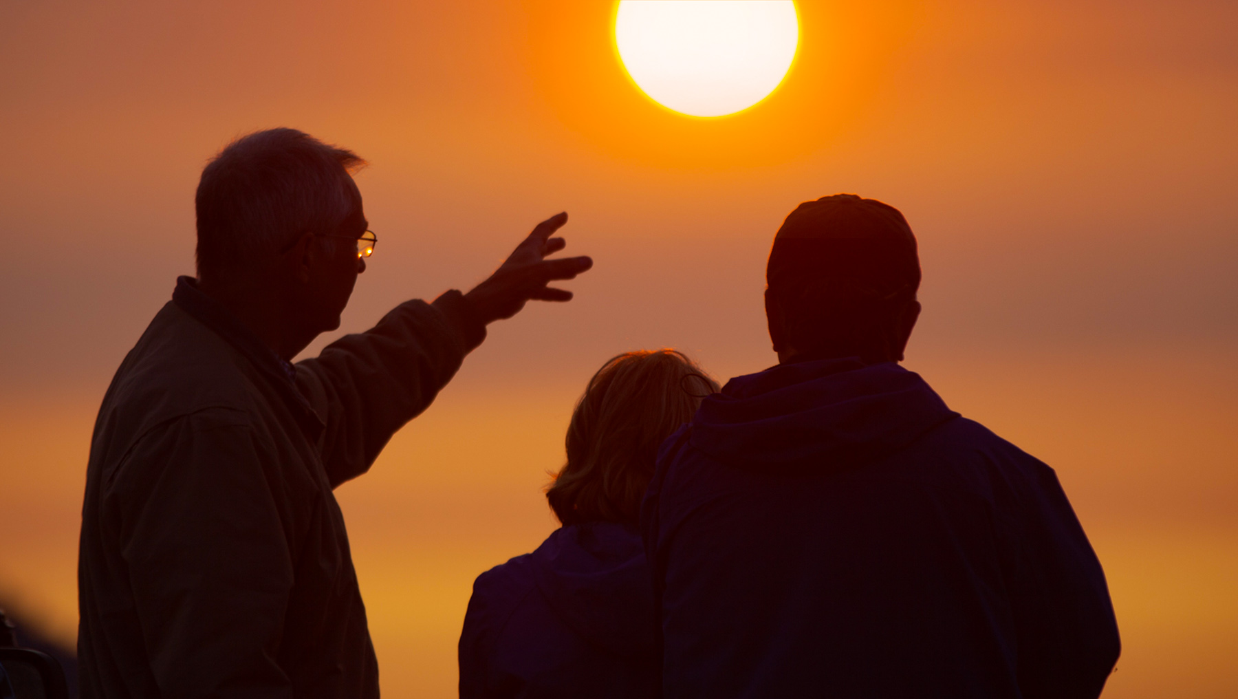 Years of Experience - Photography/Teaching