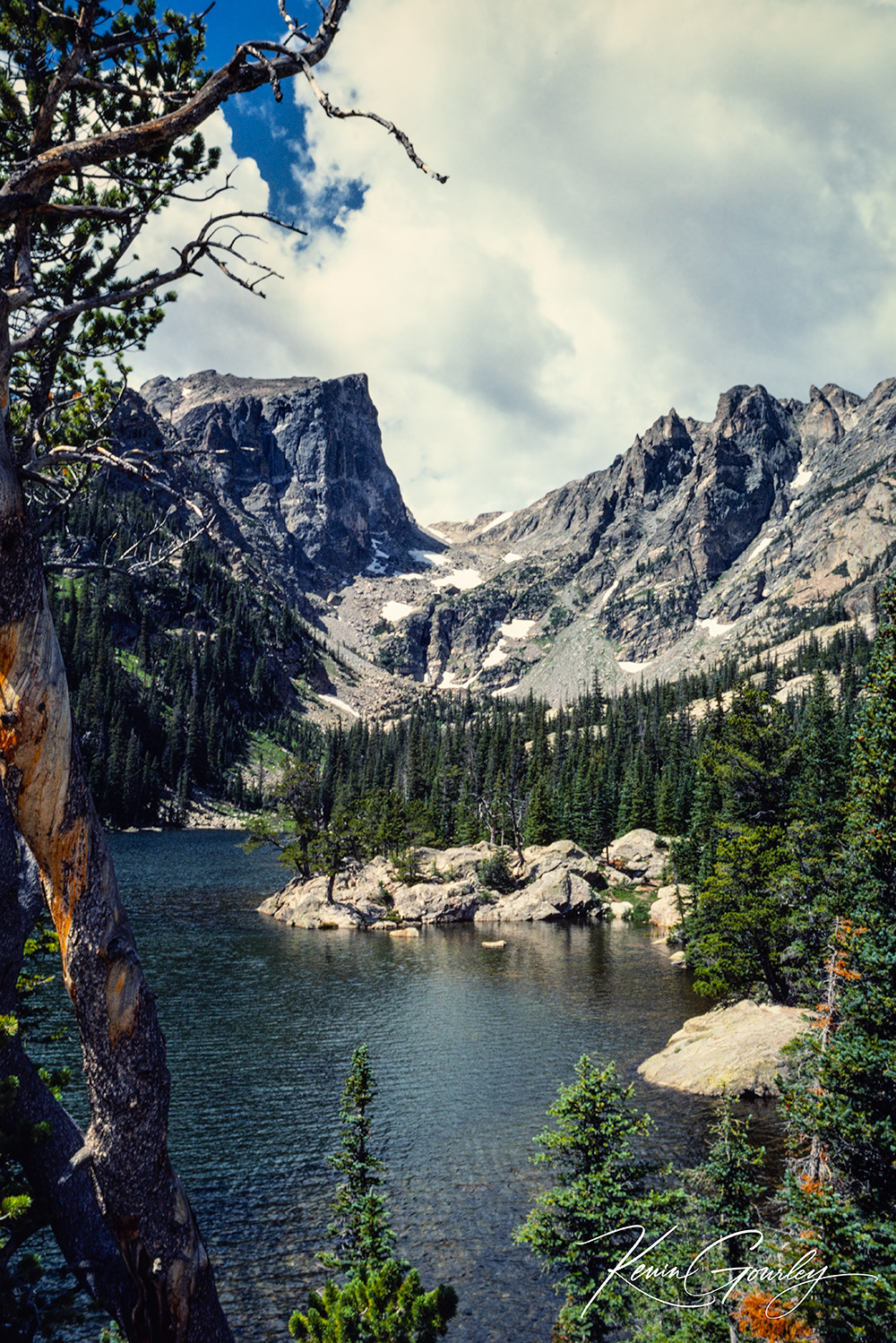 Want To Digitize Your Old 35mm Slides Or Negatives Heres A Great